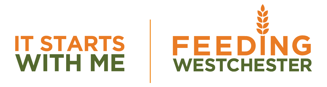 It-Starts-With-Me-Logo - Feeding Westchester